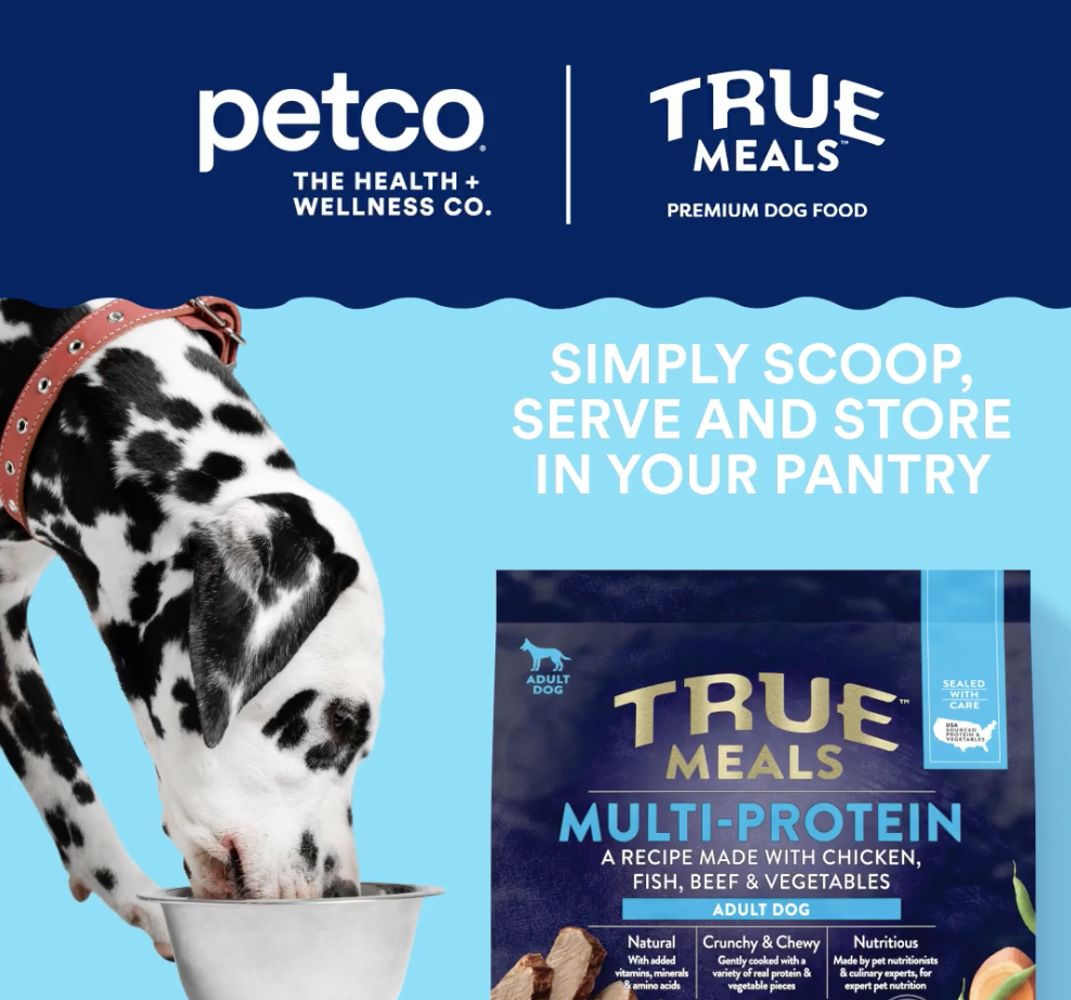 SALES | EVENTS » The Waterfront