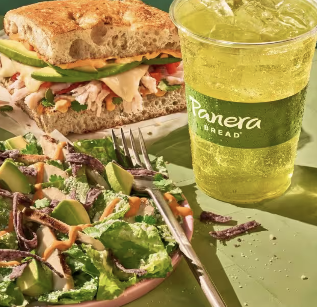 SALES | EVENTS » The Waterfront