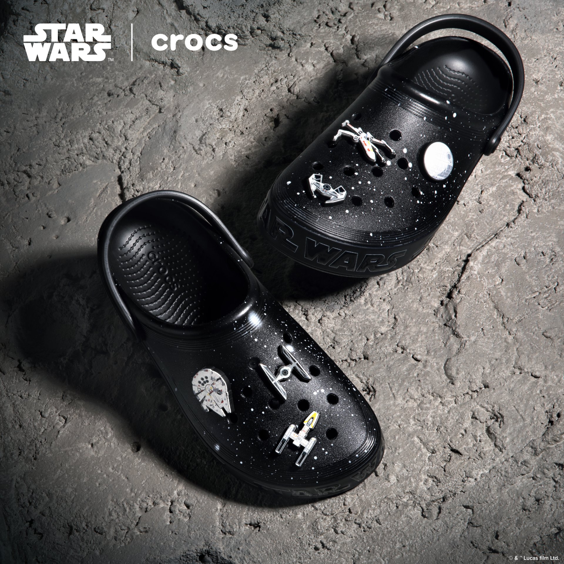 SALES | EVENTS » The Waterfront